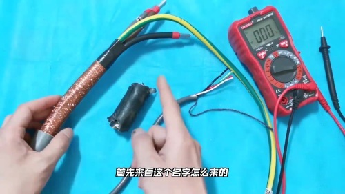 yjv代表什么电缆