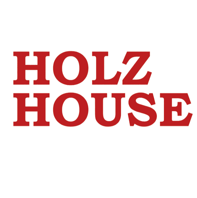 HolzHouse好室木屋 
