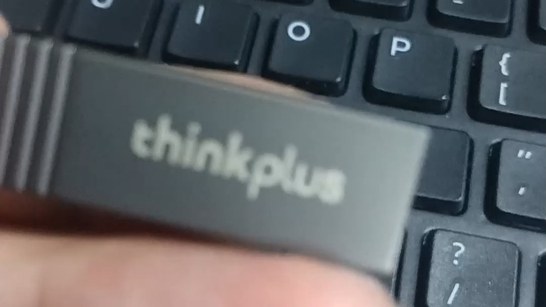 小白学习戴尔DELL服务器RAID1及服务器虚拟化第六集 共十五集