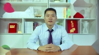经济犯罪案件的立案标准是什么?