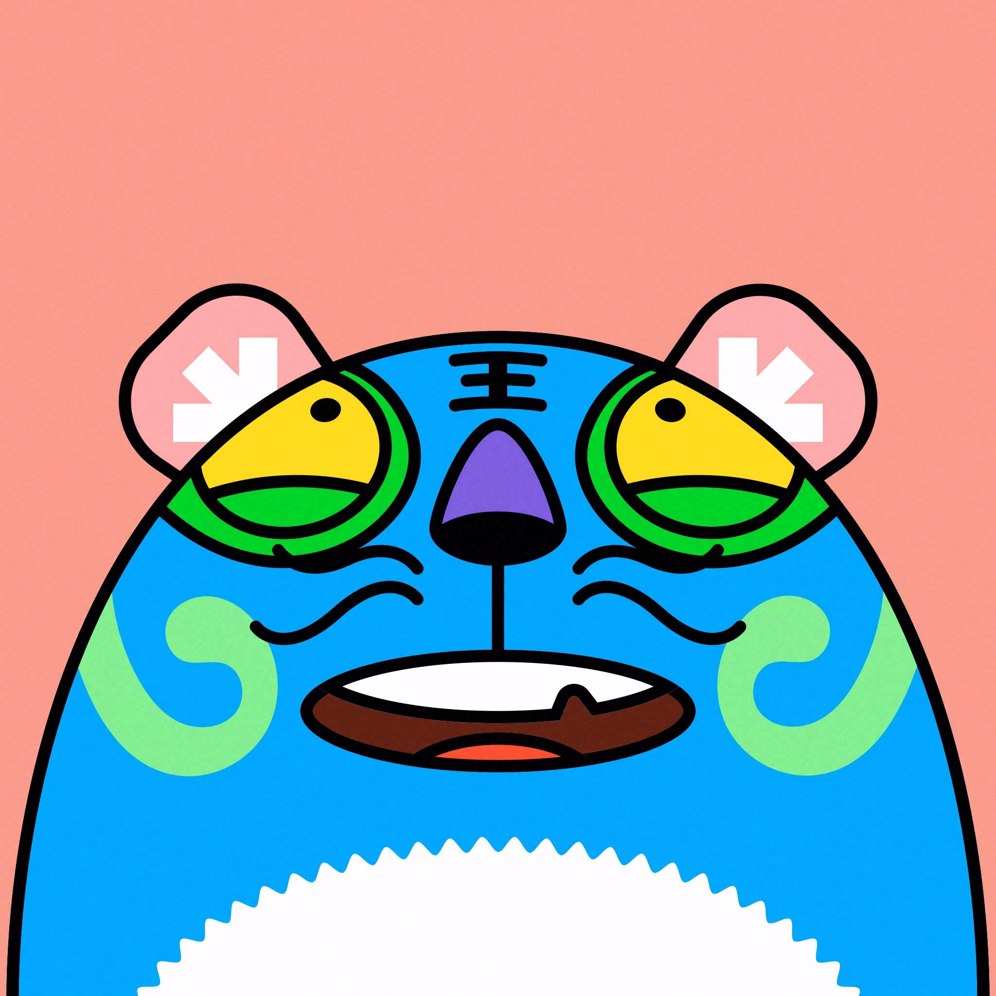 长衫子龙 