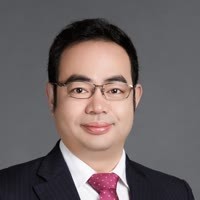 理论法学陈璐琼 
