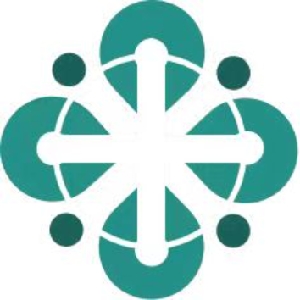 木棉花公考 