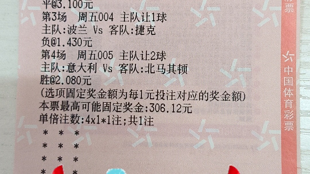 足球世界杯预选赛
