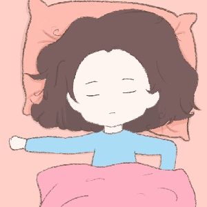 天了个天儿 