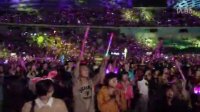 周杰伦2013摩天轮世界巡回演唱会