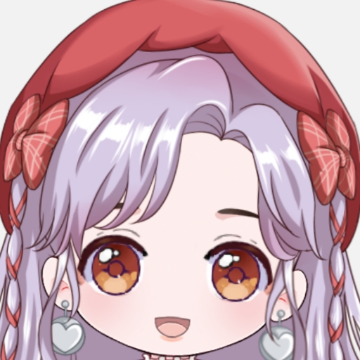 人总要㔿靠自己 