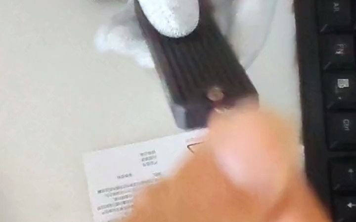 佳翼旗舰店-固态移动硬盘如何解决Mac空间不足问题?自己怎么组装...