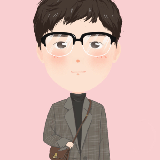 口腔影像小李钳子 