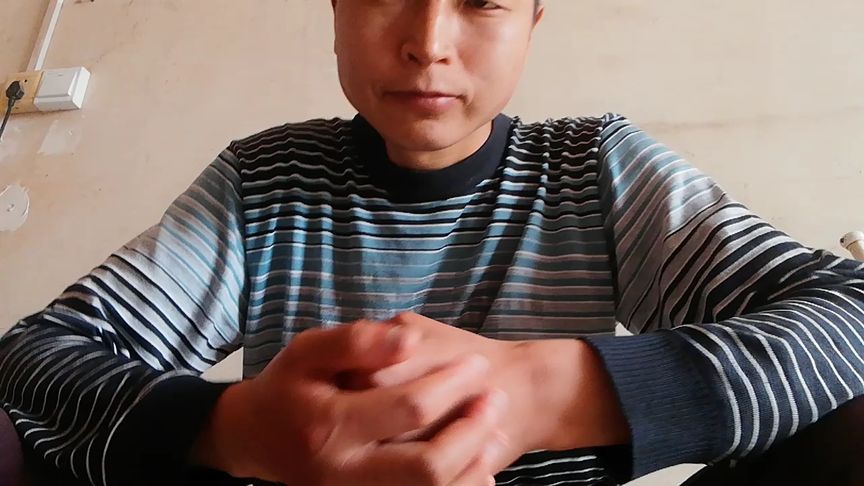 中国和外国身份证居民是公民不一样,绿卡,法律出境,加入国籍