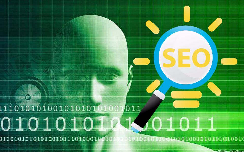 web前端开发大神仅仅用15分钟时间就彻底的让我理解了网页seo三大...