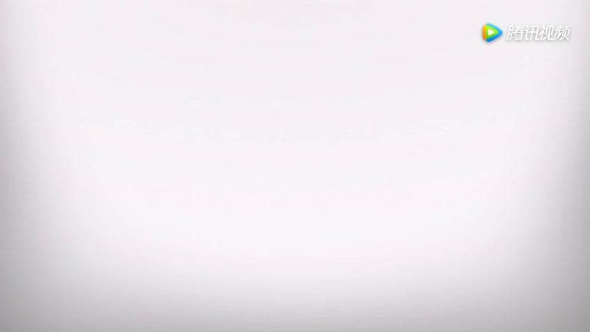 DNA双螺旋结构的发现历程