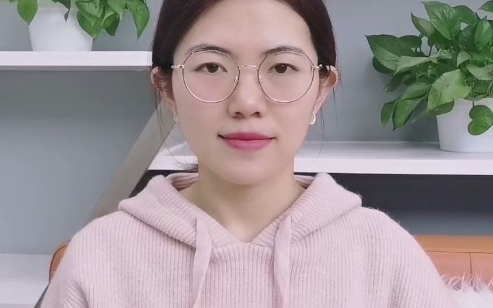 AIGC概念逆市大涨!人工智能编辑部来了!