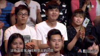 中国正在说 第一季 梁晓庚:管理模式的创新可促进我国电子行业发展