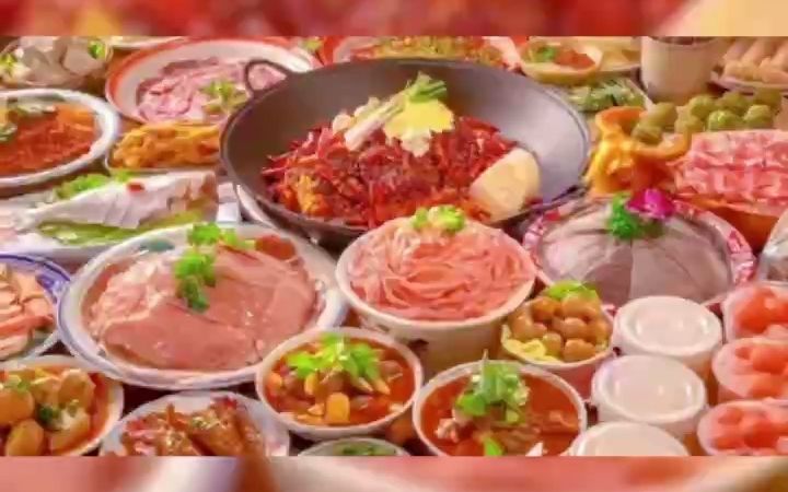 ...整合时代来临, 小龙坎全资收购蜀大侠, 合计门店超1300家,逼近海底捞