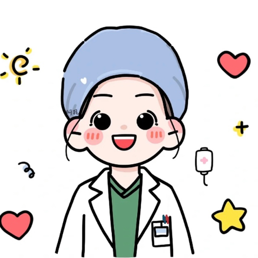 源创定制护理ppt 