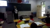 亿以内数的认识(小学数学_人教2011课标版_四年级上册)