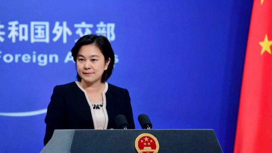 美政客不关心民众疾苦,只关心政治私利,华姐:为美国人感到心碎