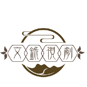 大丑影视 