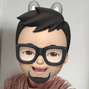 Boring杭 