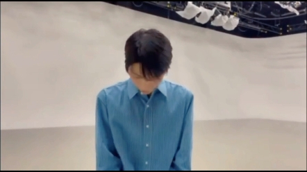 我全情投入地进行了GIFT的表演!衷心感谢参与演出、影像、音乐等...