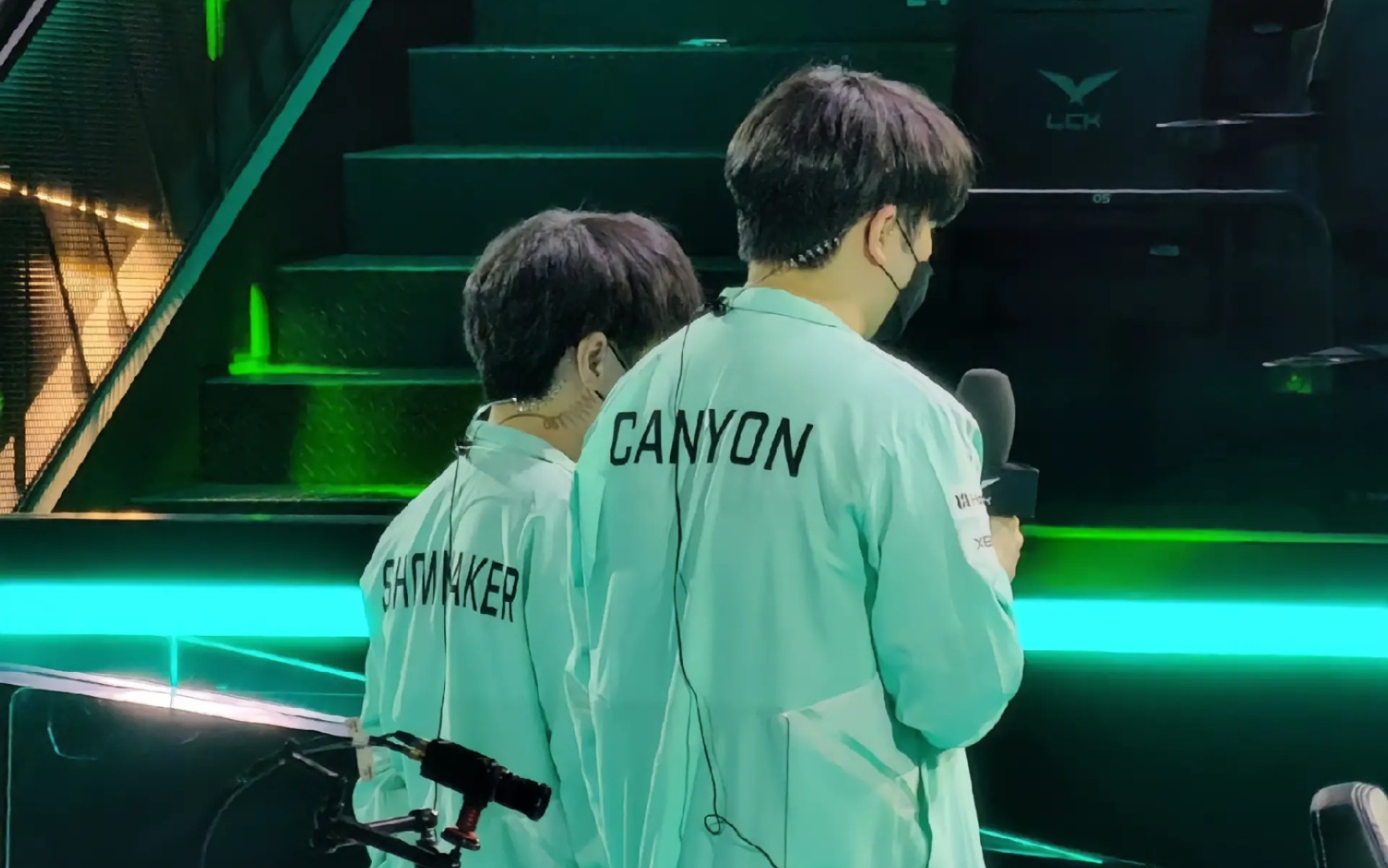 许秀啊 正如你所说 失败总是贯穿人生始终 这就是人生啊_哔哩哔哩...