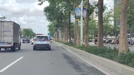 自动挡的车你会开吗?自动挡这些档位到底应该怎么用?