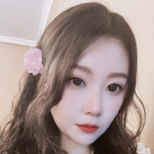 世界第一女气功陈小柔 