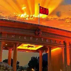 上官玉鑫 