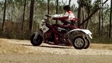 残疾人电动代步车 轮椅直接上下 联合世通两款