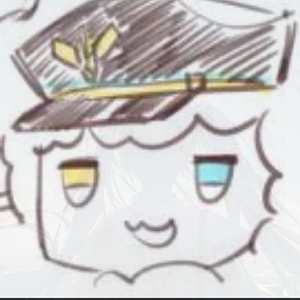 フランス正規空母 