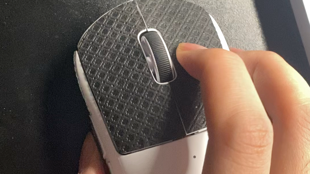 打破你买狗屁王二代的想法!体验真的终极垃圾