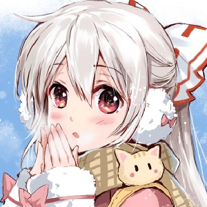 这只小刺客有毒QAQ 