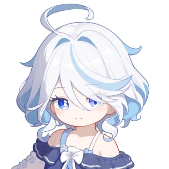 专业知识混社会 