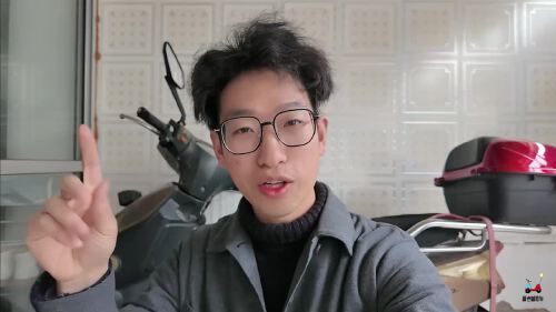 电动车铅酸电池饿死有没有办法能激活潘子和你一起来尝试