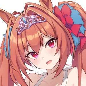 Clipper_Mercury 