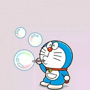 深房木木 
