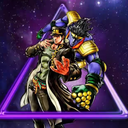 无敌飞天大肥猪 