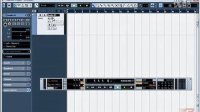 Nuendo 4 中文教学影片抢先看