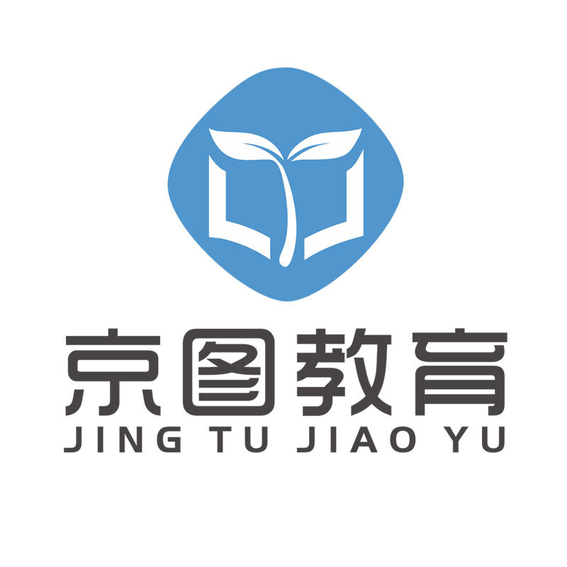 京图教育专注高校 