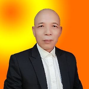 佛山老钱 