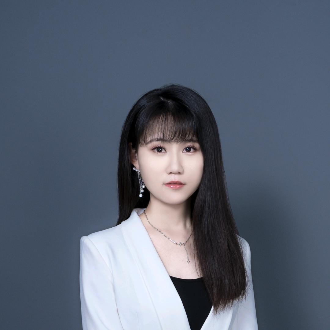 和潘老师一起学SU 