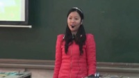 人教版二年级数学上册《表内乘法总复习》(人教版小学数学优秀示范...