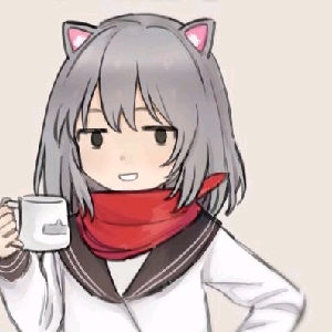 YoZo雨泽 