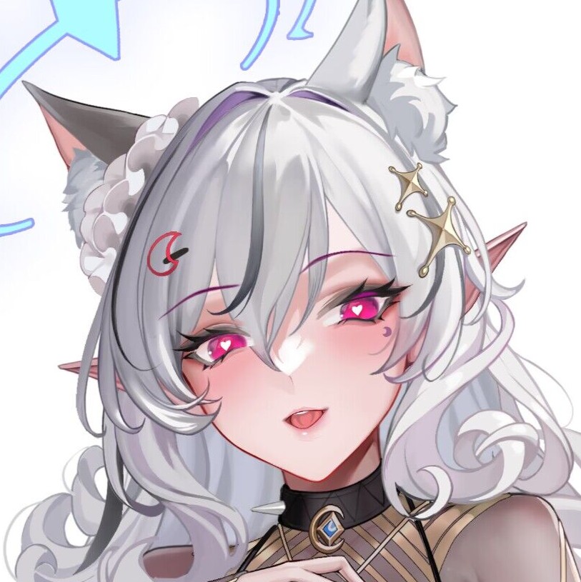 阿尔忒弥斯Artemisya 