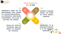 如何更好的描写风景之修辞手法的介绍