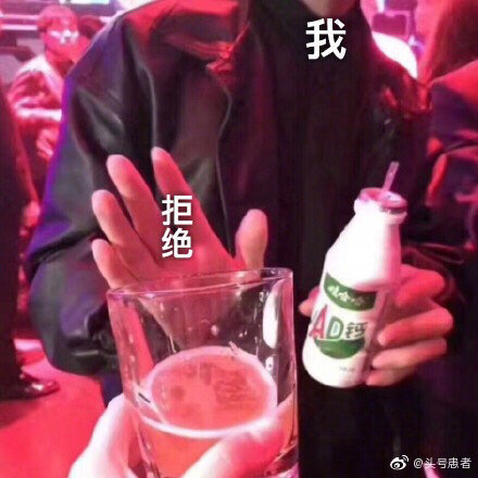 沙发打开了 