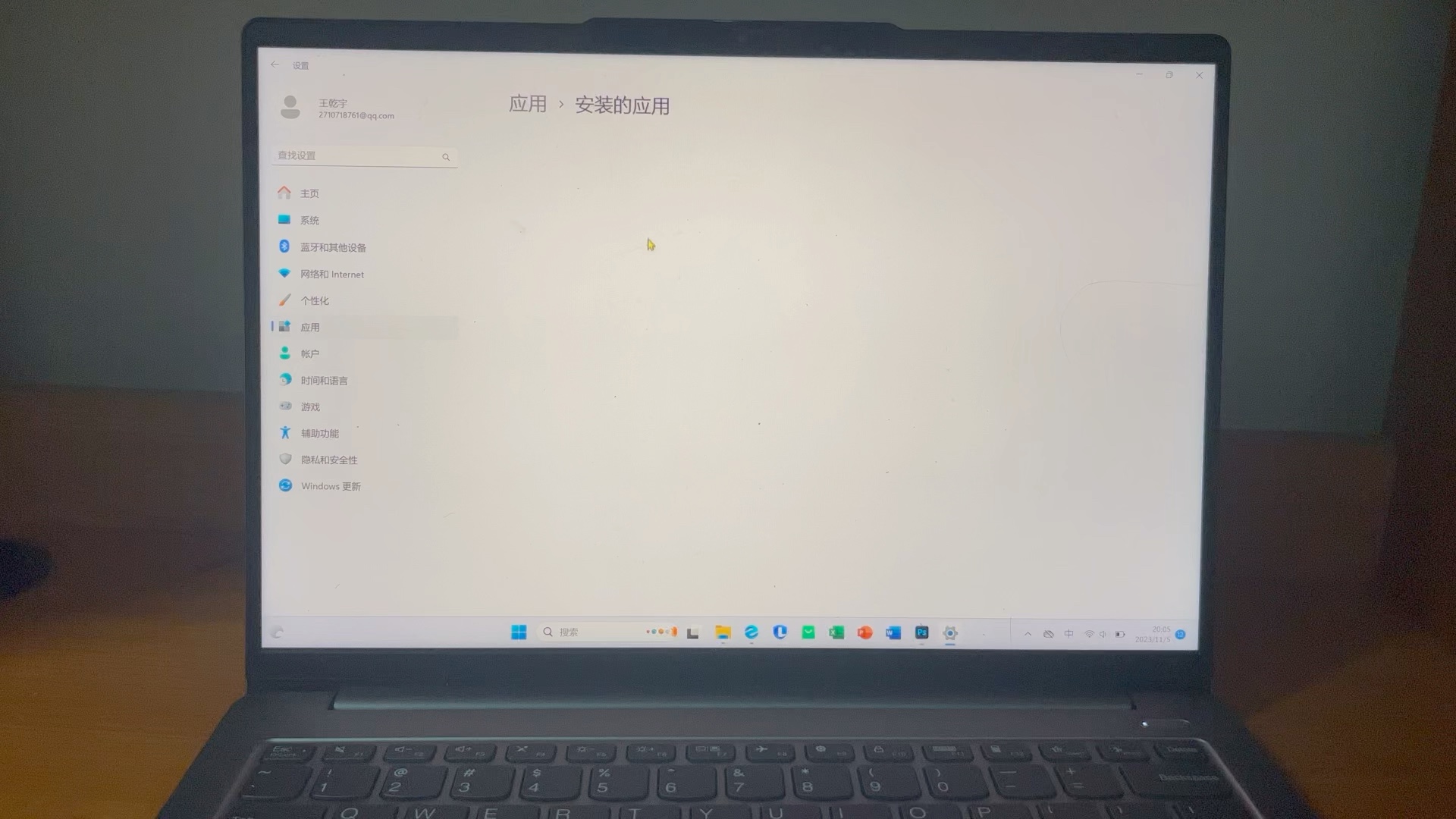 PS CPU兼容性出现问题解决方法(或图形处理器出现问题)