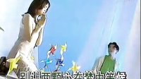 《经典老歌》一生离不开的是你、黄鹤翔、冰玉