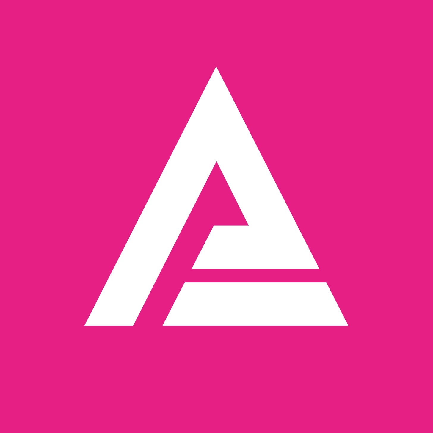 AbleSlide全屏本是 